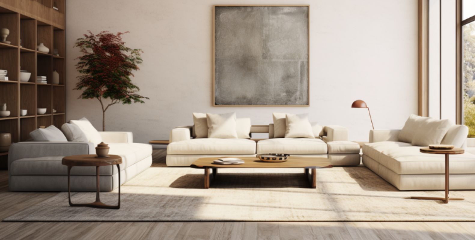 Your Ultimate Guide To Professional Rug Cleaning | Karma Carpet Cleaning Your Ultimate Guide To Professional Rug Cleaning | Karma Carpet Cleaning